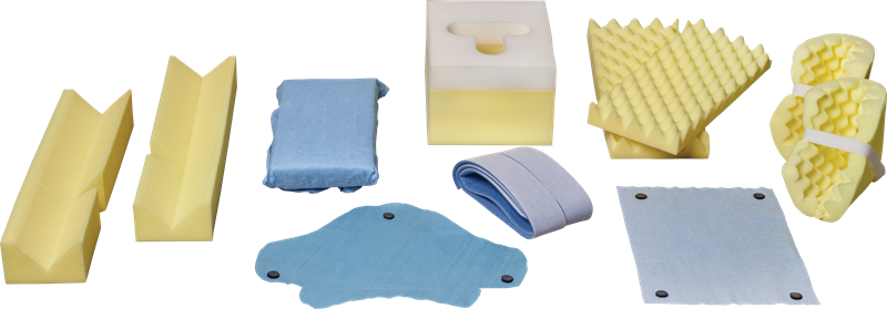Catalog Item