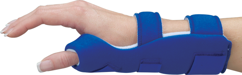Patient Care Item
