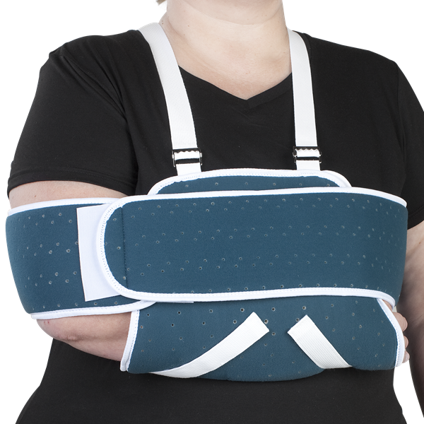 Orthopedic Item
