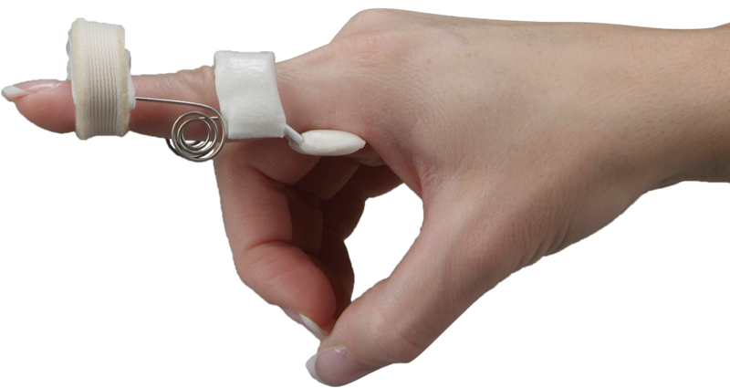 Capener Finger Splint Seller Vintage | www.oceanproperty.co.th