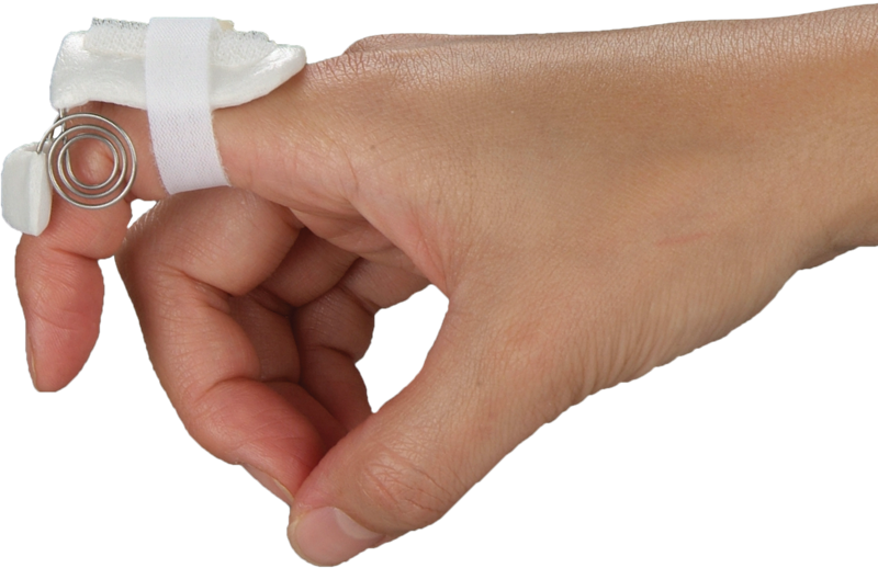 Capener Finger Splint Seller Vintage | www.oceanproperty.co.th