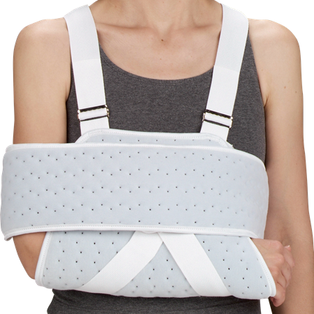 Orthopedic Item