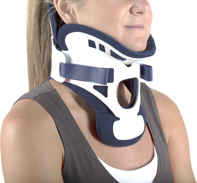 Orthopedic Item