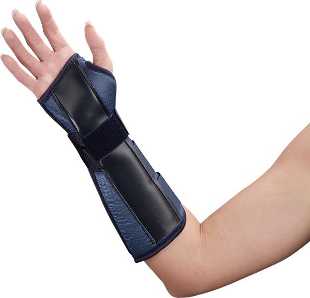 Orthopedic Item