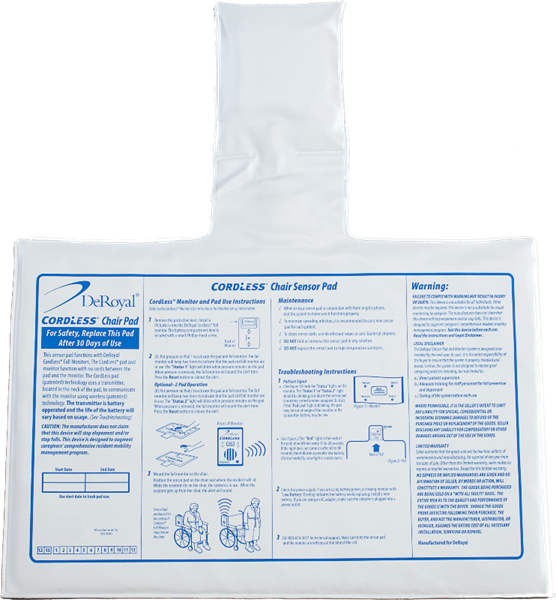 Patient Care Item