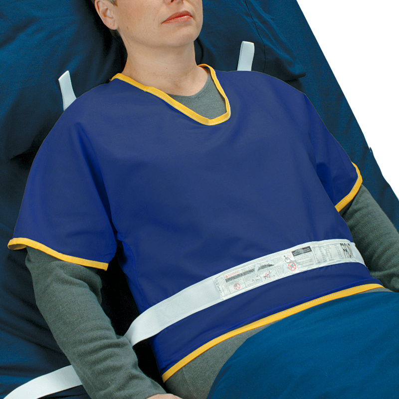 Patient Care Item