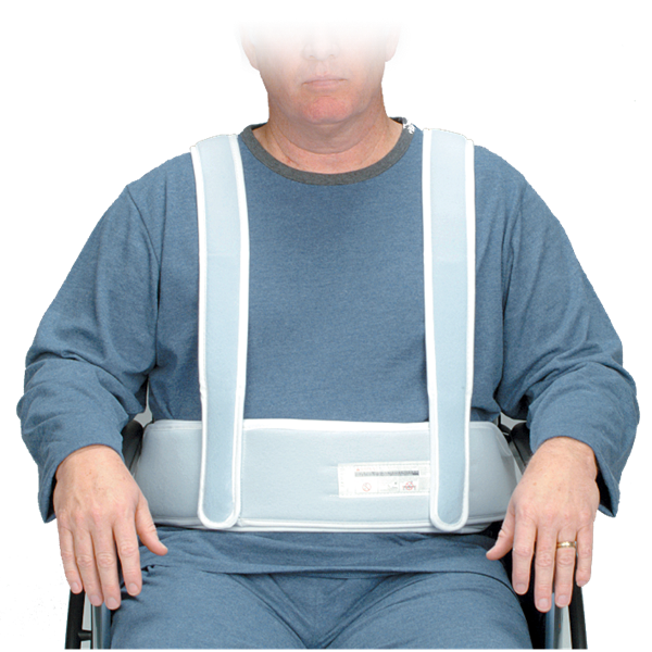 Patient Care Item