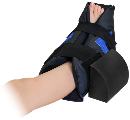 Patient Care Item