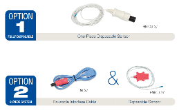 Surgical Item