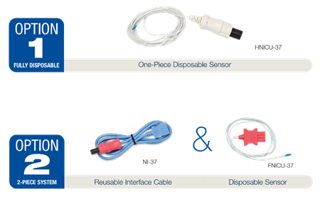 Surgical Item
