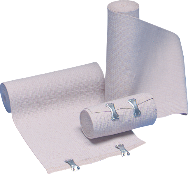 Orthopedic Item