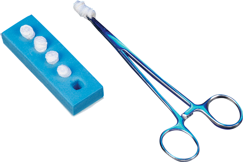 非売品 Weltone DRTR PK ソプラノリコーダー ウェルトーン kids-nurie.com