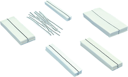 Orthopedic Item