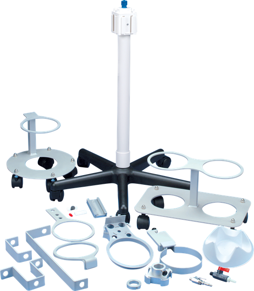Surgical Item
