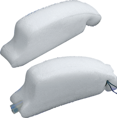 Surgical Item