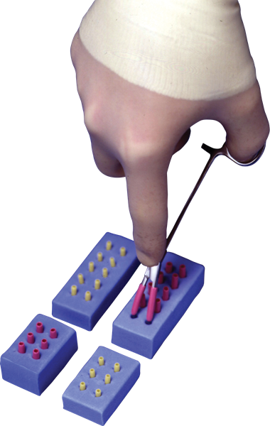 Patient Care Item
