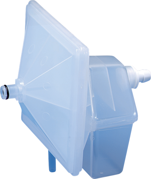 Surgical Item