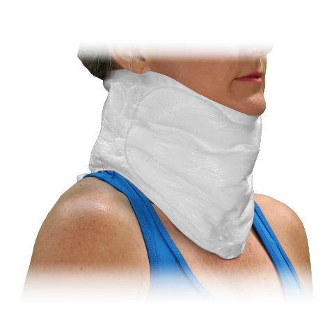 Catalog Item Preview