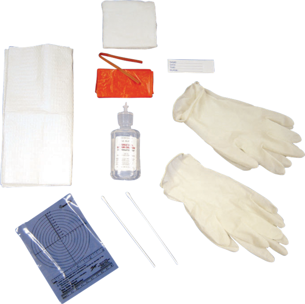 Catalog Item
