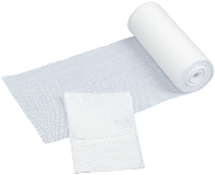 Burn Care Item