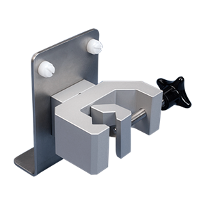 Negative Pressure Wound Therapy