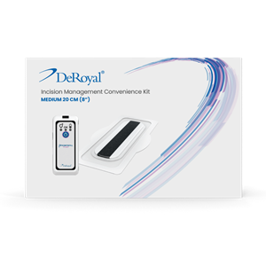 Negative Pressure Wound Therapy