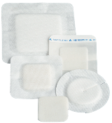 Advanced Wound Item
